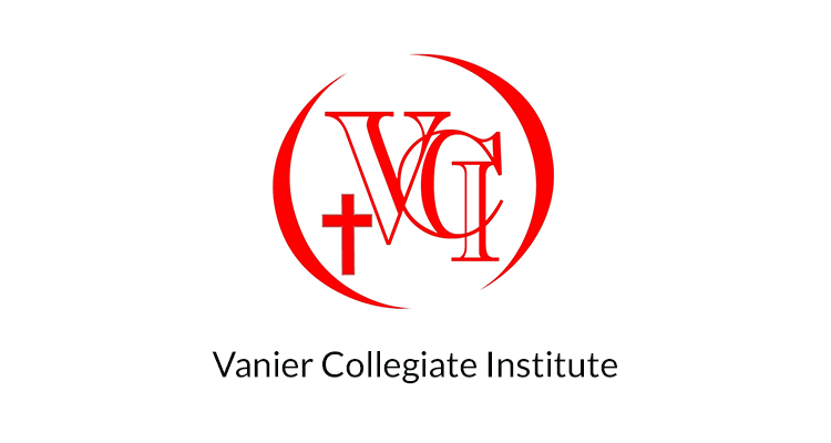 Staff Directory – About – Vanier Collegiate Institute